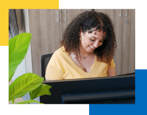 La logistique, gestion chaîne du froid - Alfagel